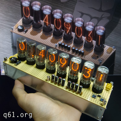 GitHub - q61org/divergence_meter: A divergence meter that tries to look just like the one in the ...